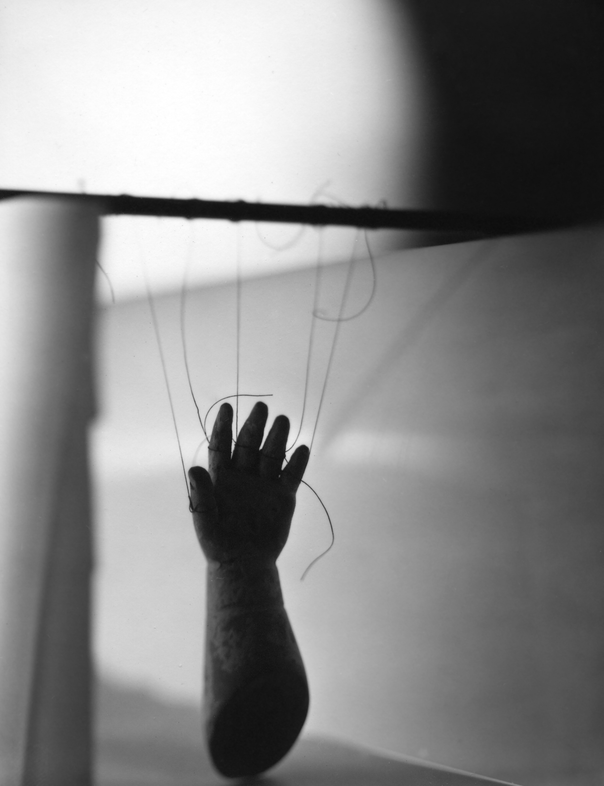 Jeff Atherton | California State University Long Beach